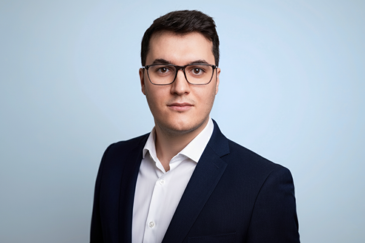 RESA | ESG-Audit und Beratung Schweiz – Prüfung nach ISAE 3000